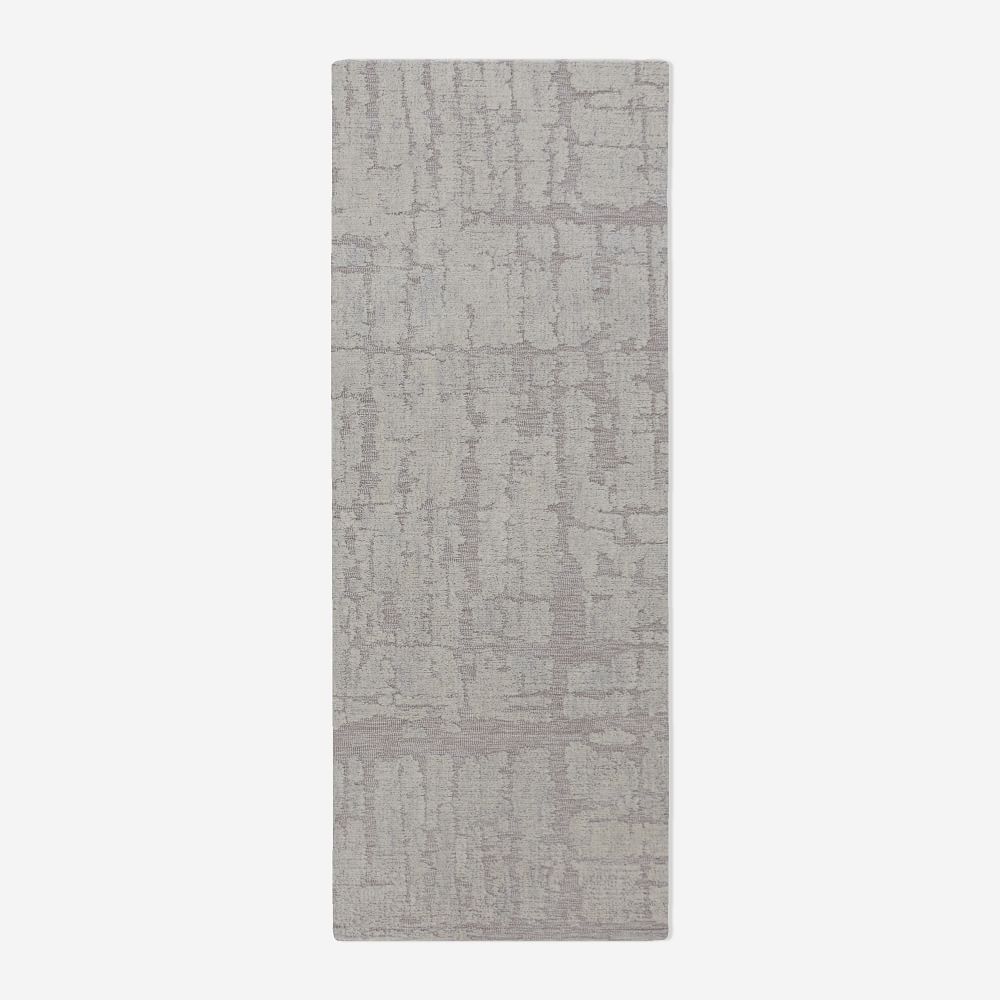 Birch Rug | West Elm