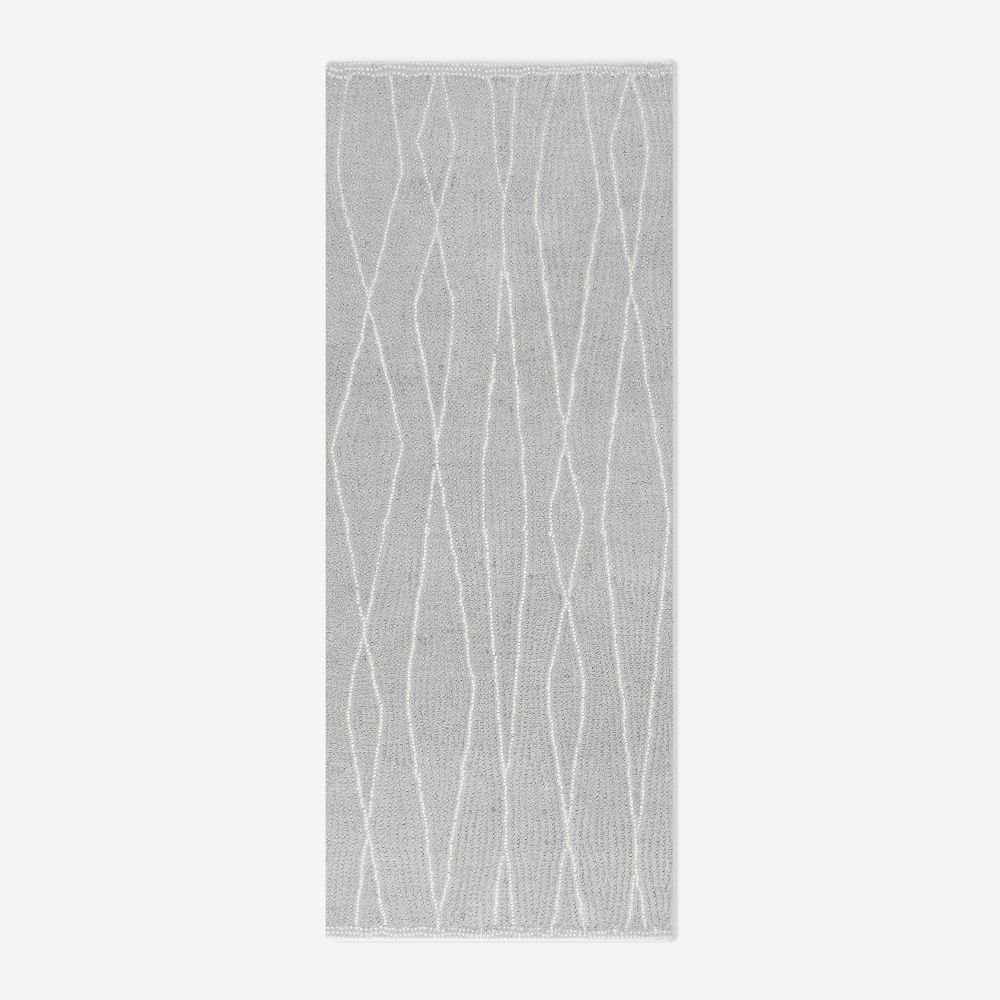 Safi Rug | West Elm