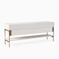 Foundry Low Console (60") | West Elm