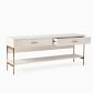 Foundry Low Console (60") | West Elm