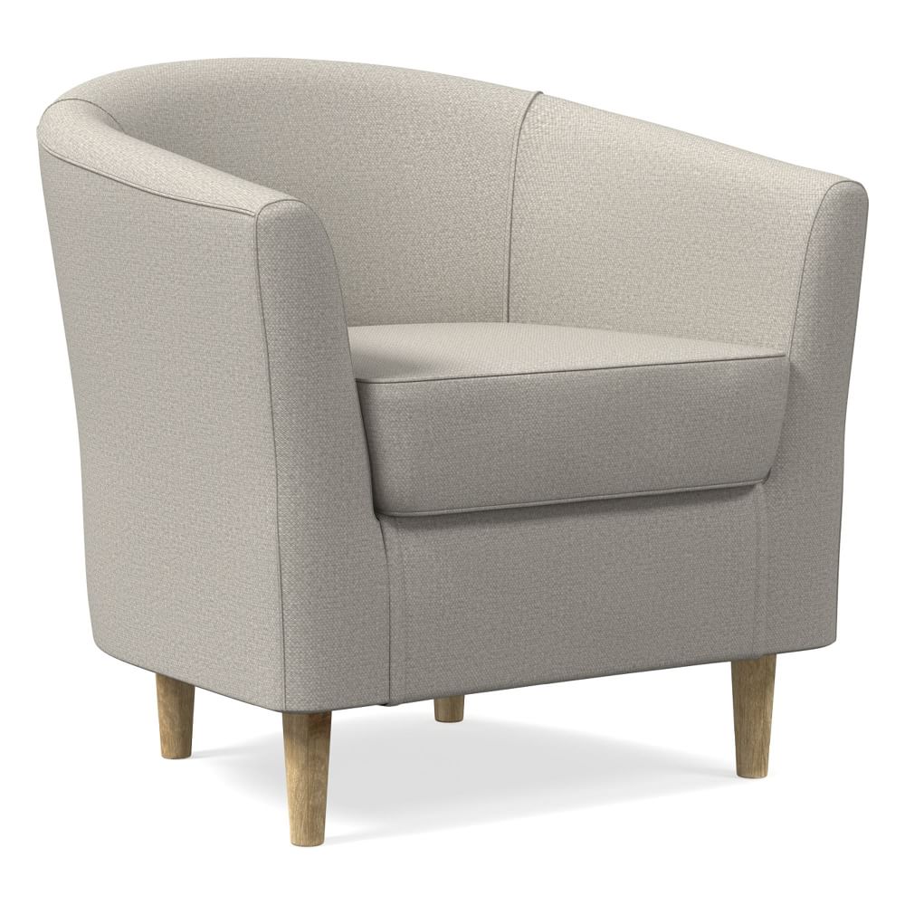 Mila Chair | West Elm