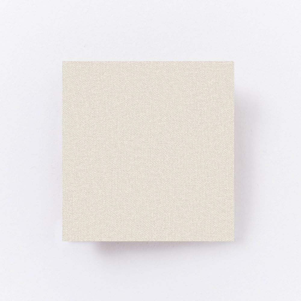 Fabric Swatches - Main | West Elm
