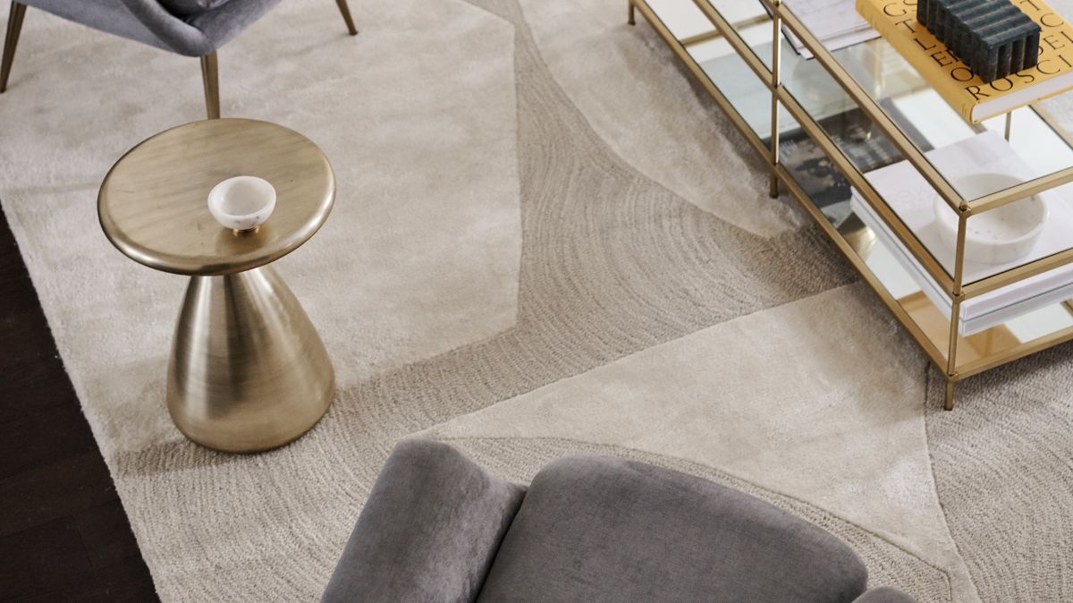 Cosmo Side Table (14.5") | West Elm