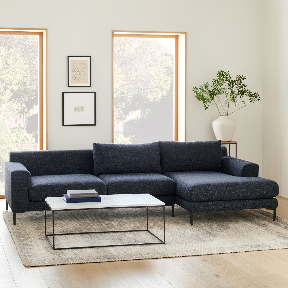 Terrain Rug | West Elm