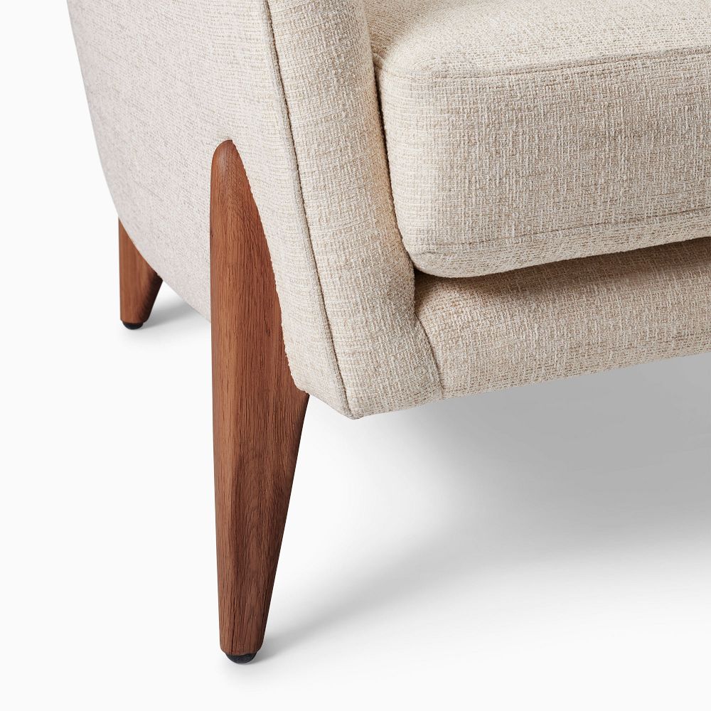 Delray Chair | West Elm
