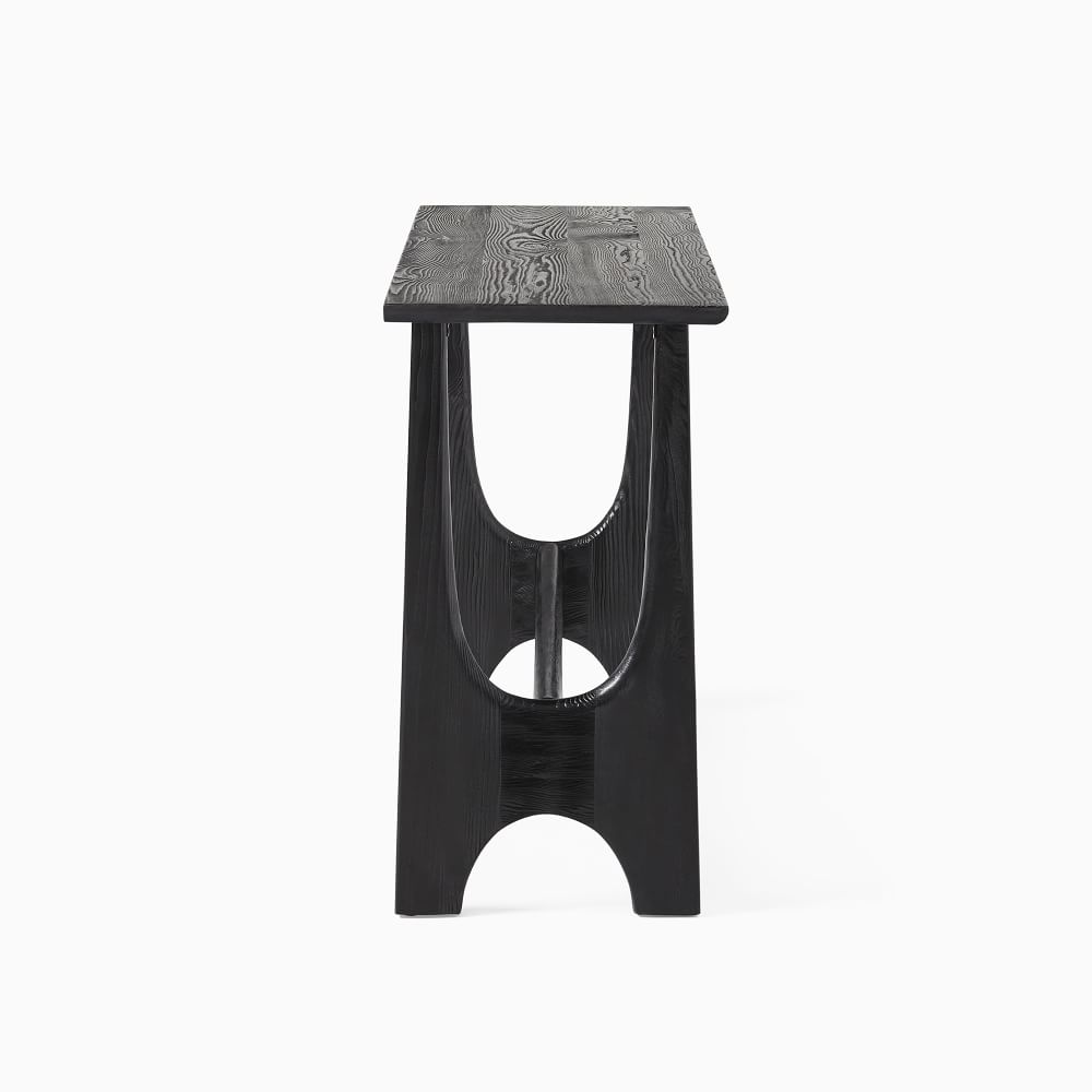 Tanner Console Table (44") | West Elm