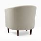 Mila Chair | West Elm