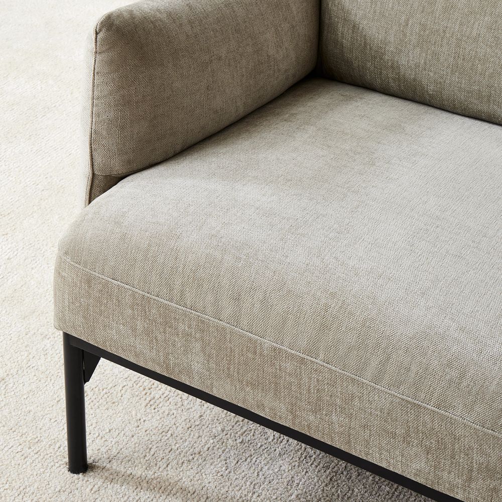 Penn Chair | West Elm