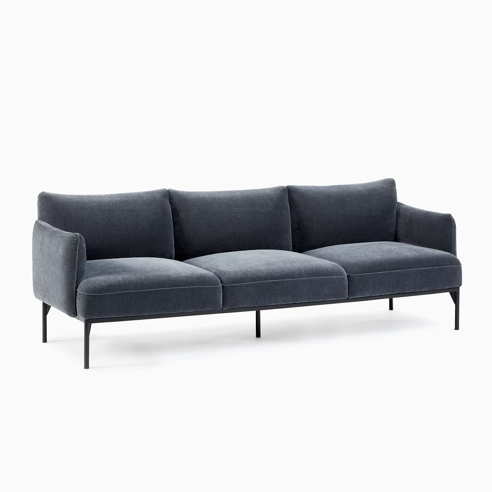 Penn Sofa | West Elm