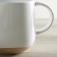 Mill Stoneware Mug Sets | West Elm