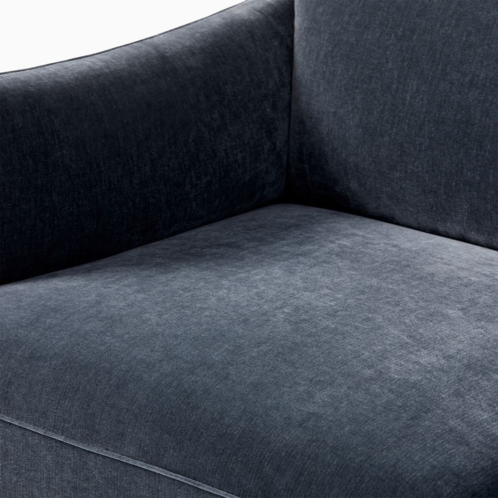 Penn Sofa | West Elm