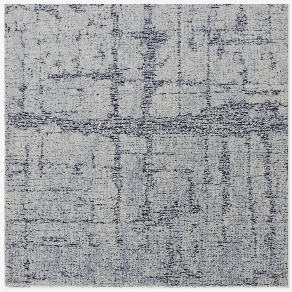 Birch Rug | West Elm