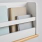 Sydney Shelving | West Elm