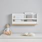 Sydney Shelving | West Elm