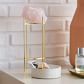Natural Stone on Stand Objects | West Elm