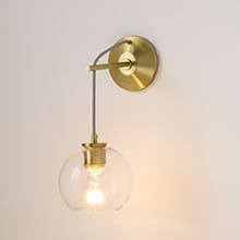 West Elm Business | West Elm