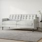 Drake Sofa (76"–91") | West Elm