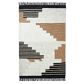 Colca Easy Care Plush Rug | West Elm