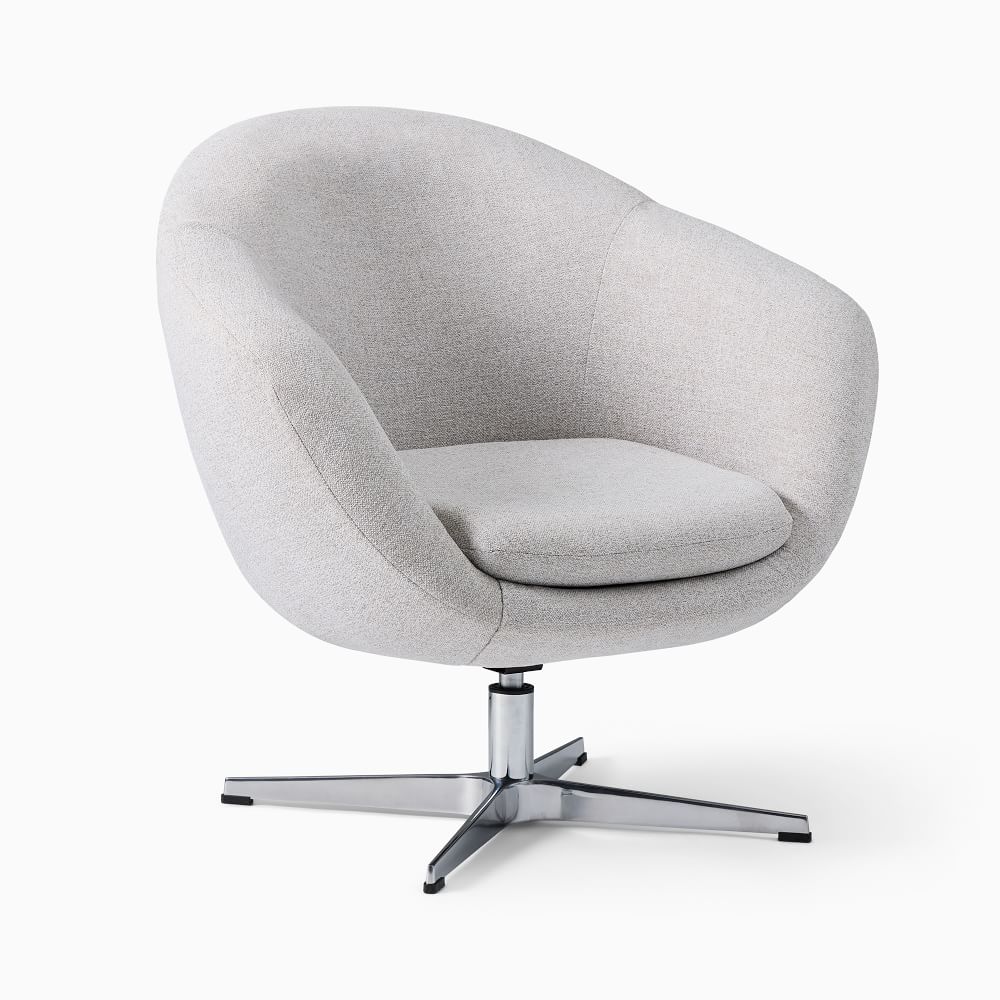 Zadie Chair | West Elm