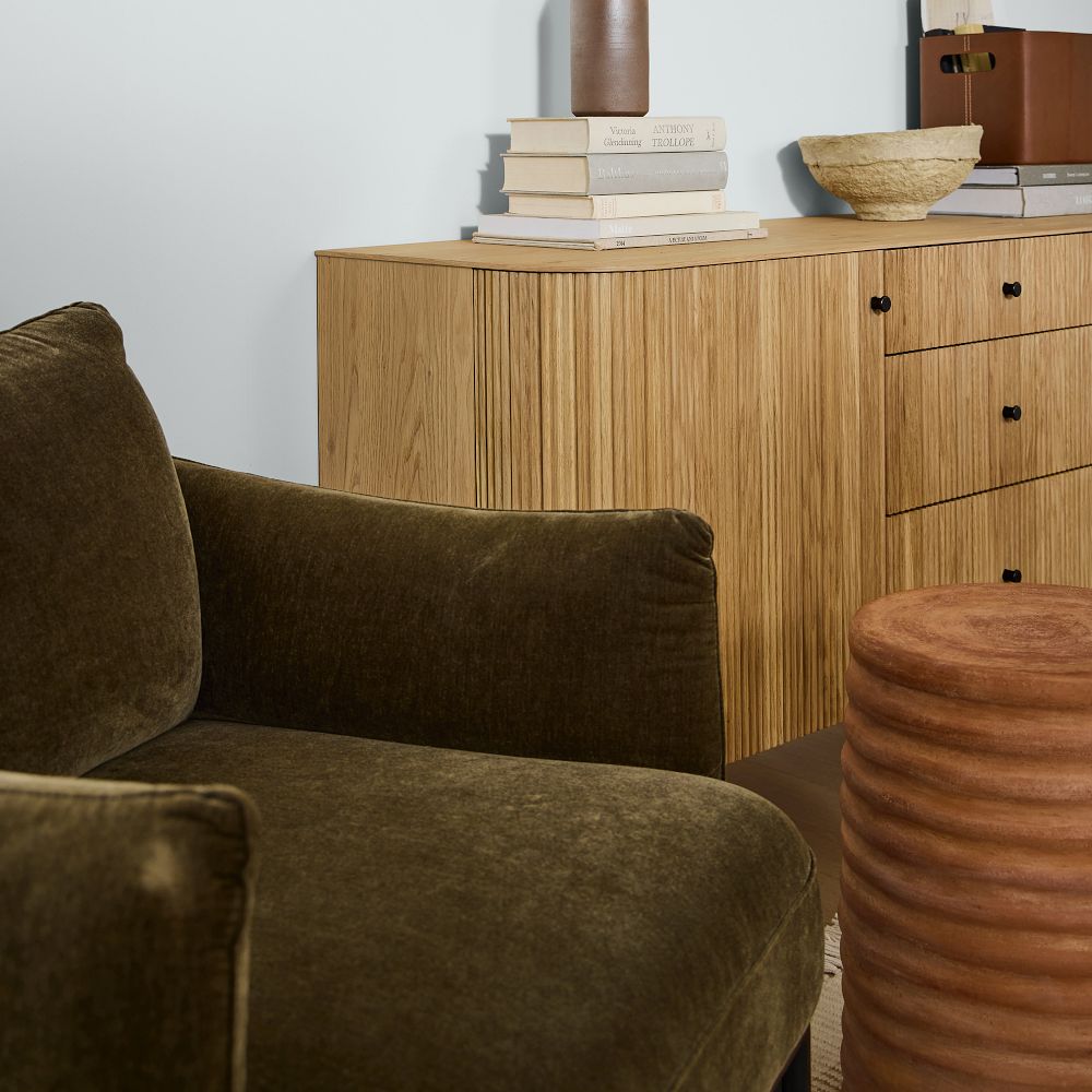 Penn Chair | West Elm