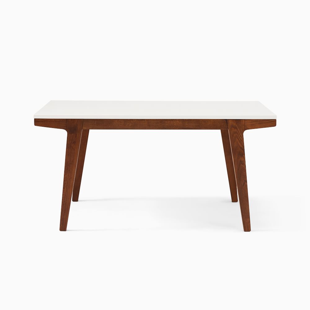 Modern Play Table | West Elm