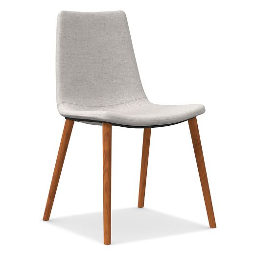 Solid Wood Dining Chair | Solid Wood Kitchen Chair, Solid Wood Dinning ...