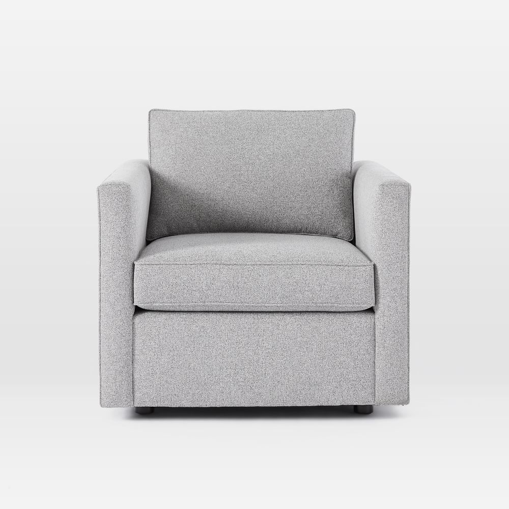 Harris Chair | West Elm
