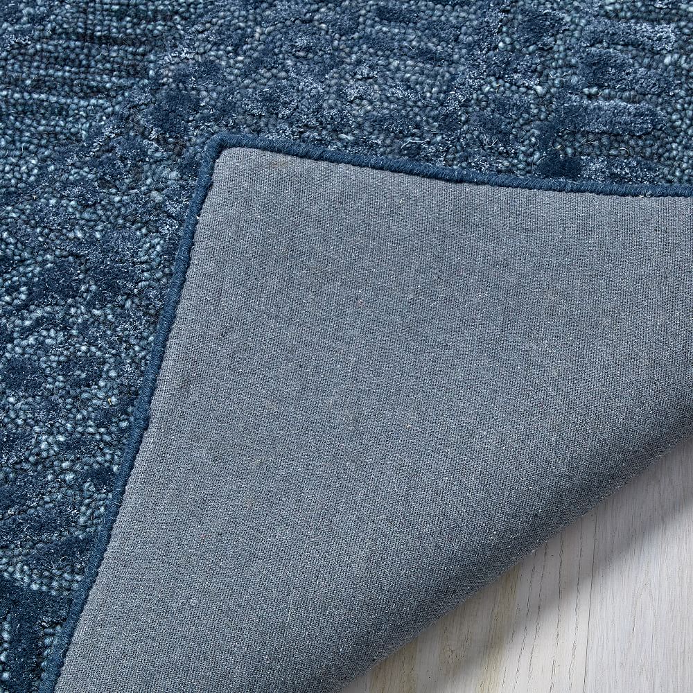 Maze Rug | West Elm