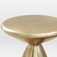 Cosmo Side Table (14.5") | West Elm