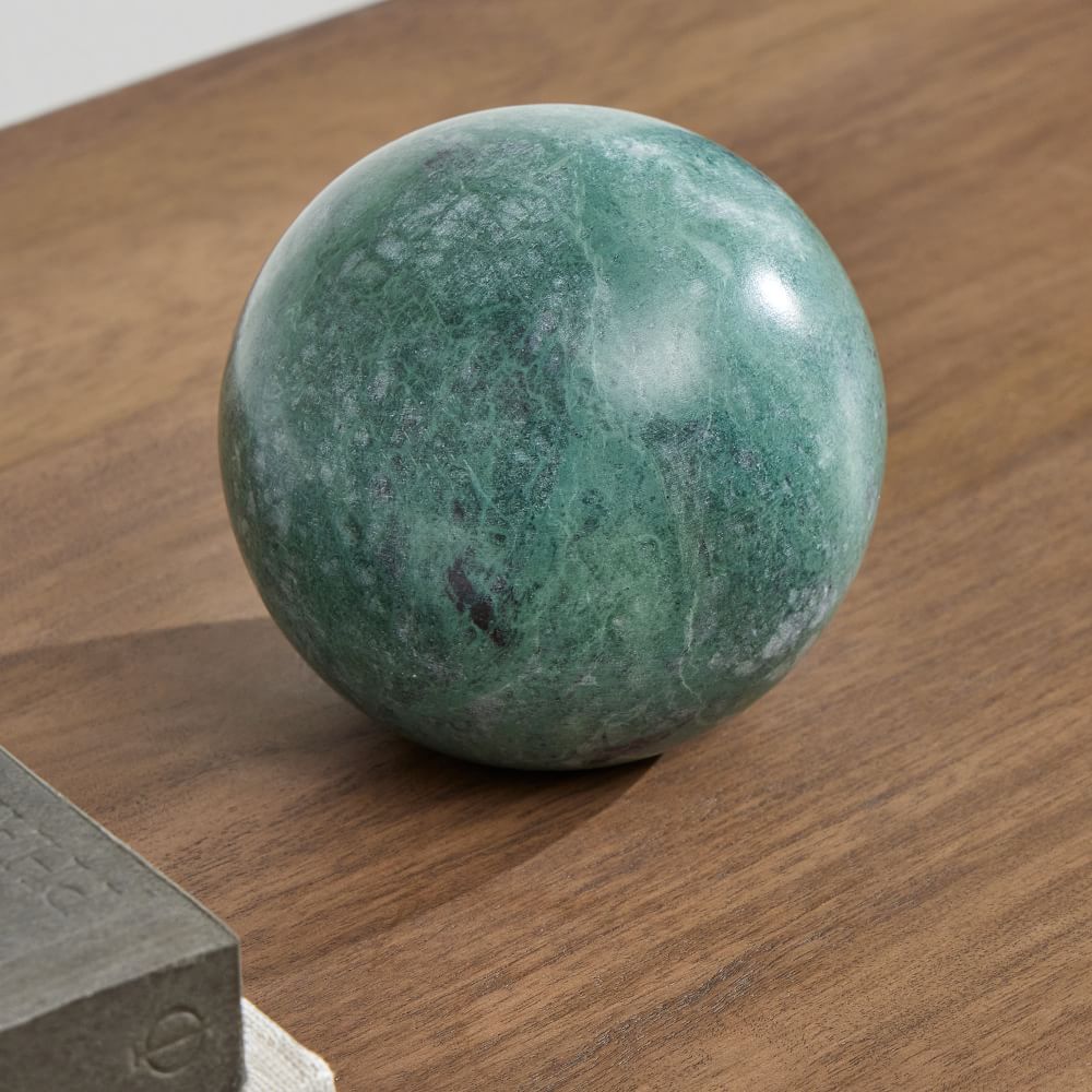 Extruded Shape Objects | West Elm