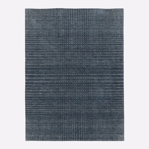 High Traffic Rug | West Elm