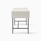 Quinn Desk (52") | West Elm