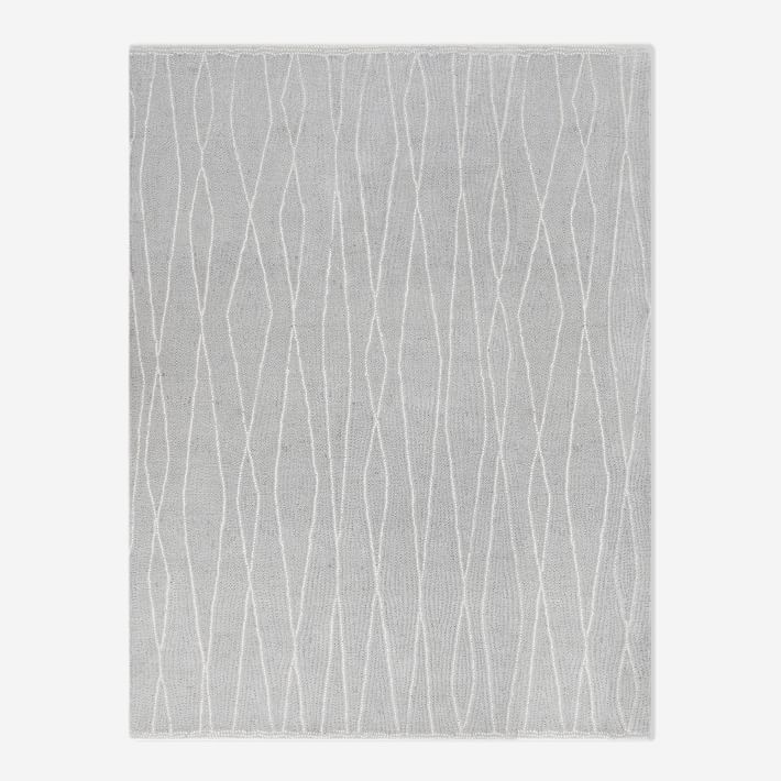 Safi Rug | West Elm