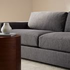 Urban Sofa (65"–94") | West Elm