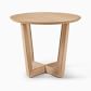 Stowe Side Table (22") | West Elm