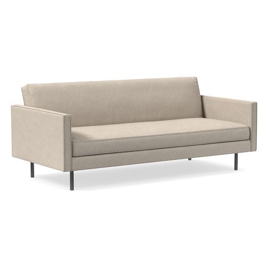Futons & Daybeds | West Elm