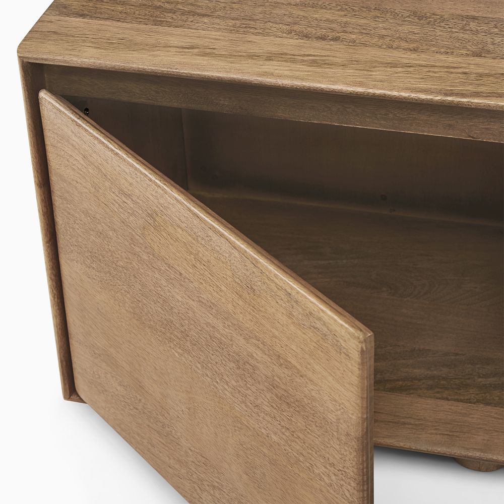 Anton Locker Set (16"–76") | West Elm