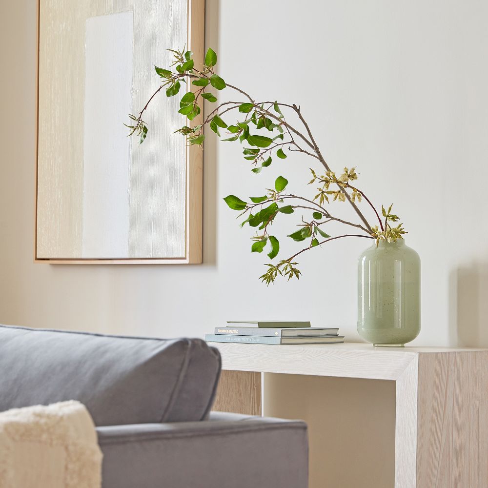 Bridge Entry Console (36") | West Elm