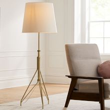 Modern Lighting & Light Fixtures | West Elm