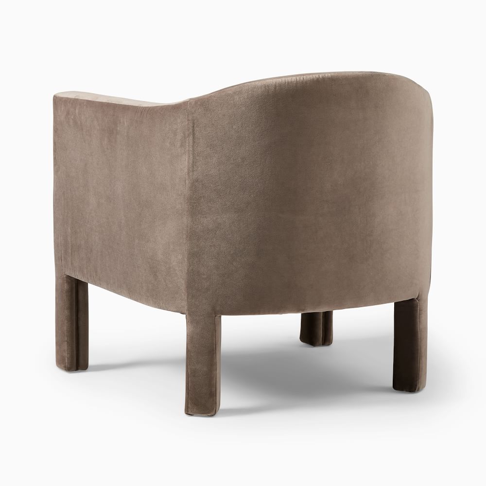Isabella Chair | West Elm