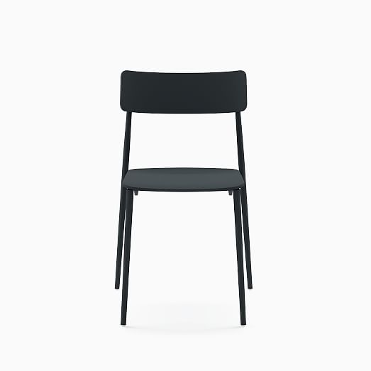 Steelcase Simple Chair | West Elm