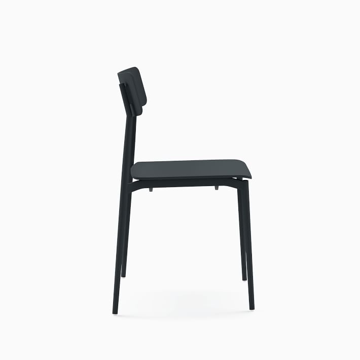 Steelcase Simple Chair | West Elm