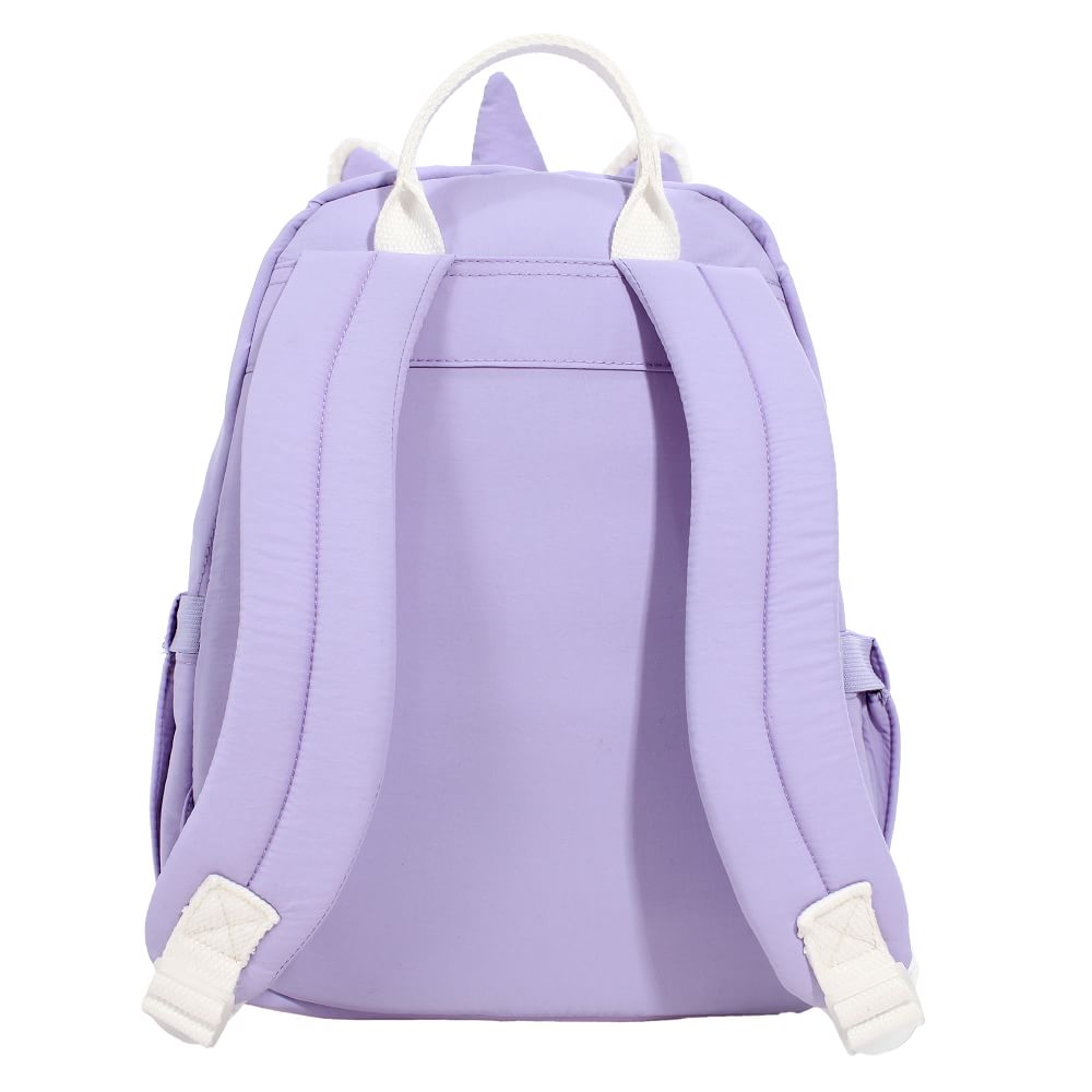 Colby Critter Unicorn Small Backpack | West Elm