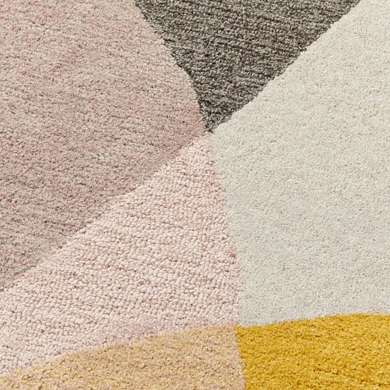 Moraine Rug | West Elm