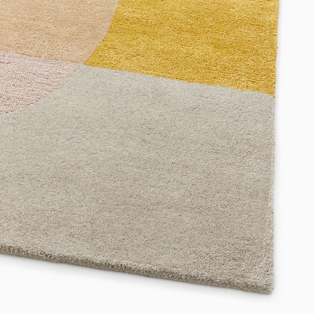 Moraine Rug | West Elm