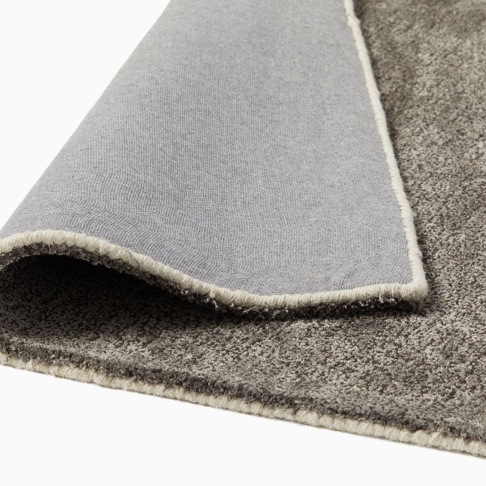 Moraine Rug | West Elm