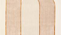 Ribbon Rug | West Elm