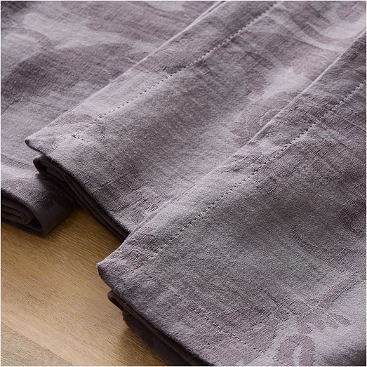 Costa Nova Dalia Napkins (Set of 4) | West Elm