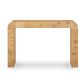 Cascading Top Console Table (45") | West Elm