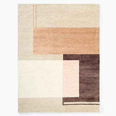 New Arrivals: Rugs | West Elm